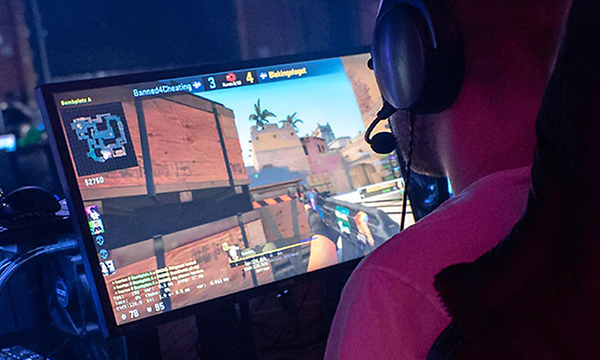 Guide - hva koster en gaming-PC? | Elkjøp