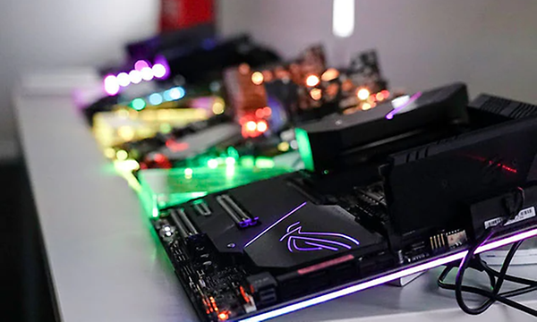 Guide - hva koster en gaming-PC? | Elkjøp