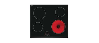 Keramiske platetopper | Elkjøp