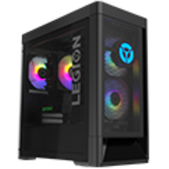 Gaming: Finn PC, konsoller, spill og utstyr her | Elkjøp