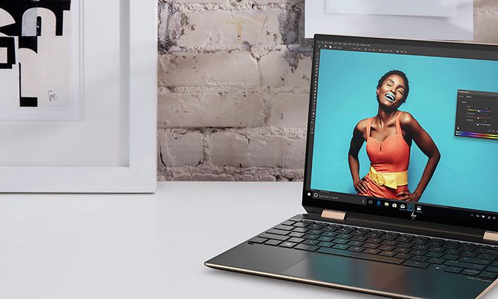 Bærbar-PC | Elkjøp