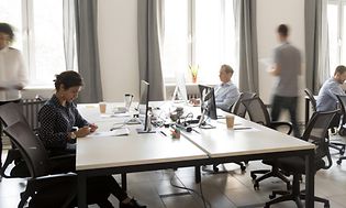 Kontor: Guider og artikler | Elkjøp