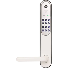 TV, lyd og smarte hjem - Godt og oversiktlig utvalg | Elkjøp