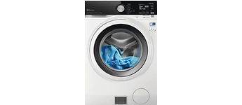 Electrolux PerfectCare 900 vaskemaskiner | Elkjøp
