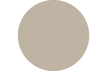 Trend Sand - beige kjøkken - Harmonisk fargespill | Elkjøp