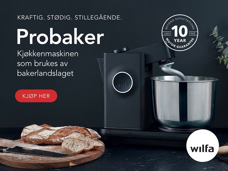 Kjøkkenmaskin og -tilbehør - Godt og oversiktlig utvalg | Elkjøp