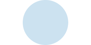 Smeg kjøkkenapparater | Elkjøp