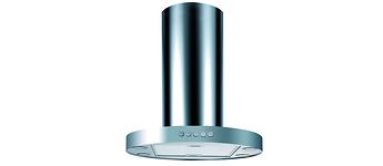 Thermex ventilator | Elkjøp