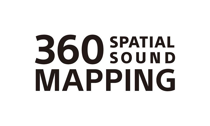 Sony TA-AN1000 7.2 Channel 8K A/V mottaker - Elkjøp | Elkjøp