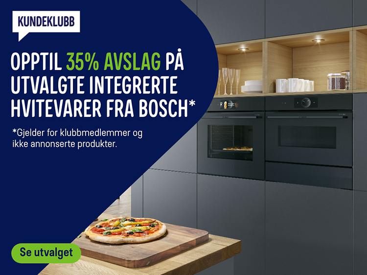 Elkjøp - teknologi for en bedre hverdag