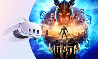 Meta Quest 3 | Elkjøp