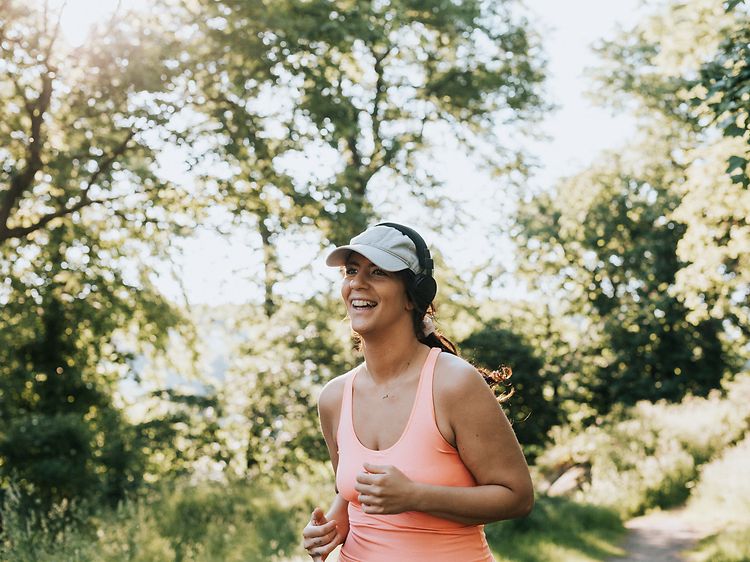 Få mer ut av egentiden din med disse ti produktene | Elkjøp