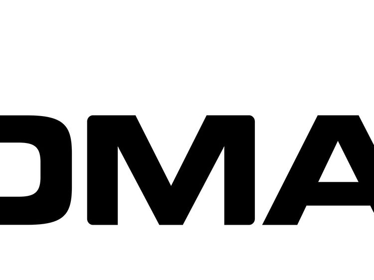 3DMark | Hvordan løse inn 3DMark på Steam | Elkjøp