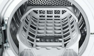 Vaske sko i vaskemaskinen | Elkjøp