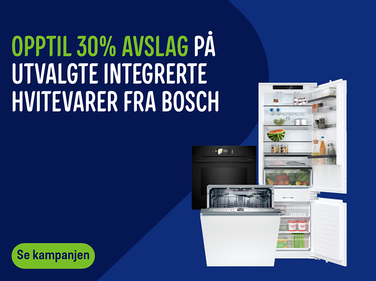 Elkjøp - teknologi for en bedre hverdag