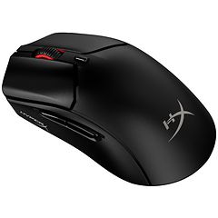 HyperX gamingheadset | Elkjøp