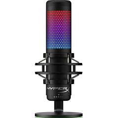 HyperX gamingheadset | Elkjøp