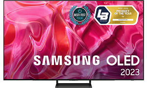 TV Best i Test | Elkjøp