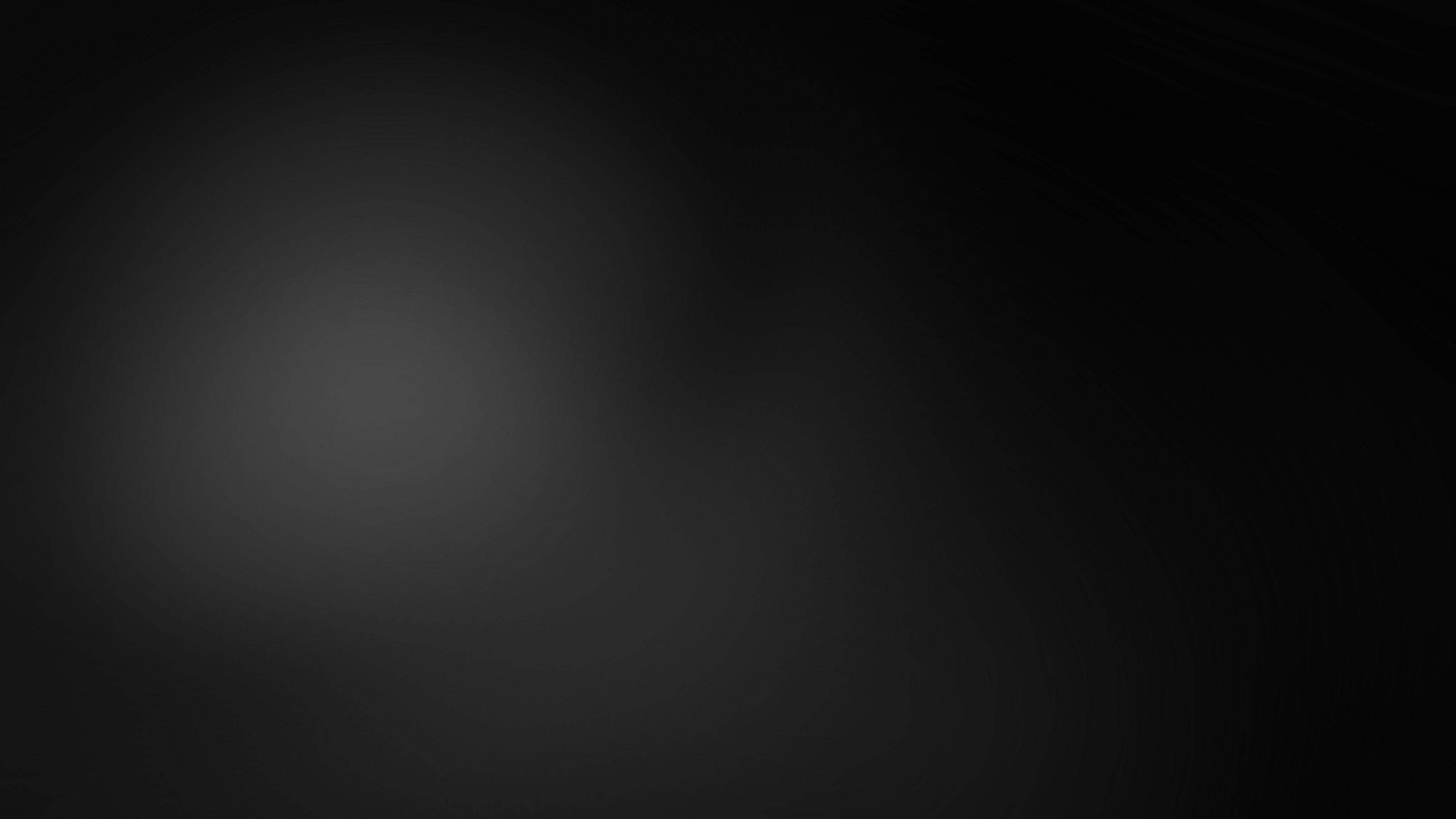 Sony ULT-serien | Elkjøp