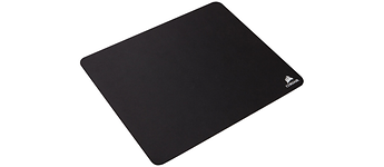 Musematte gaming | Elkjøp