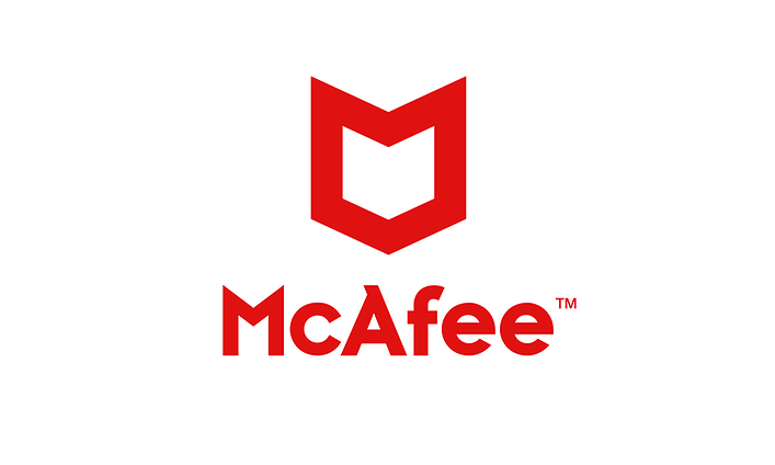 Supportavtale for gaming-PC | Elkjøp