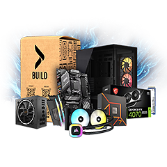 Gaming: Finn PC, konsoller, spill og utstyr her | Elkjøp